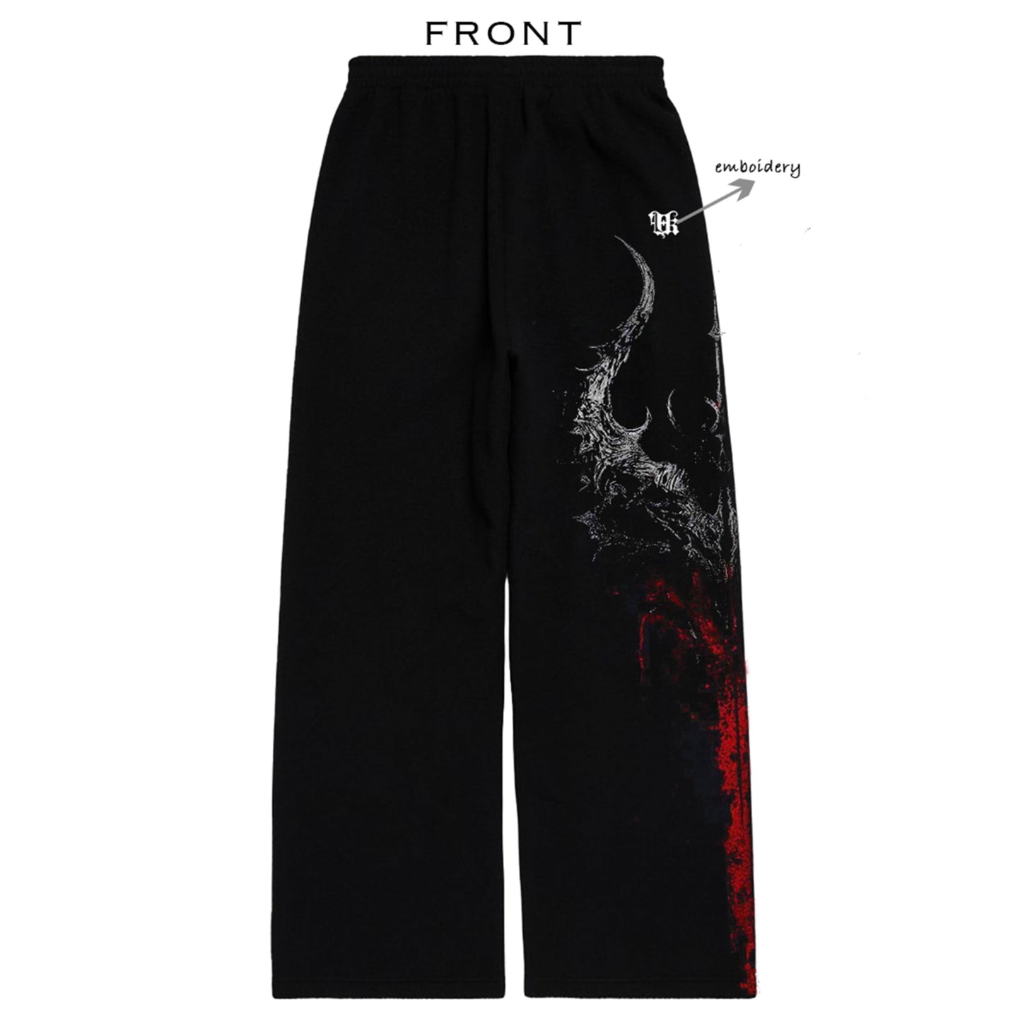 Funk Vibes | Trendy Streetwear collection – Shop Now!