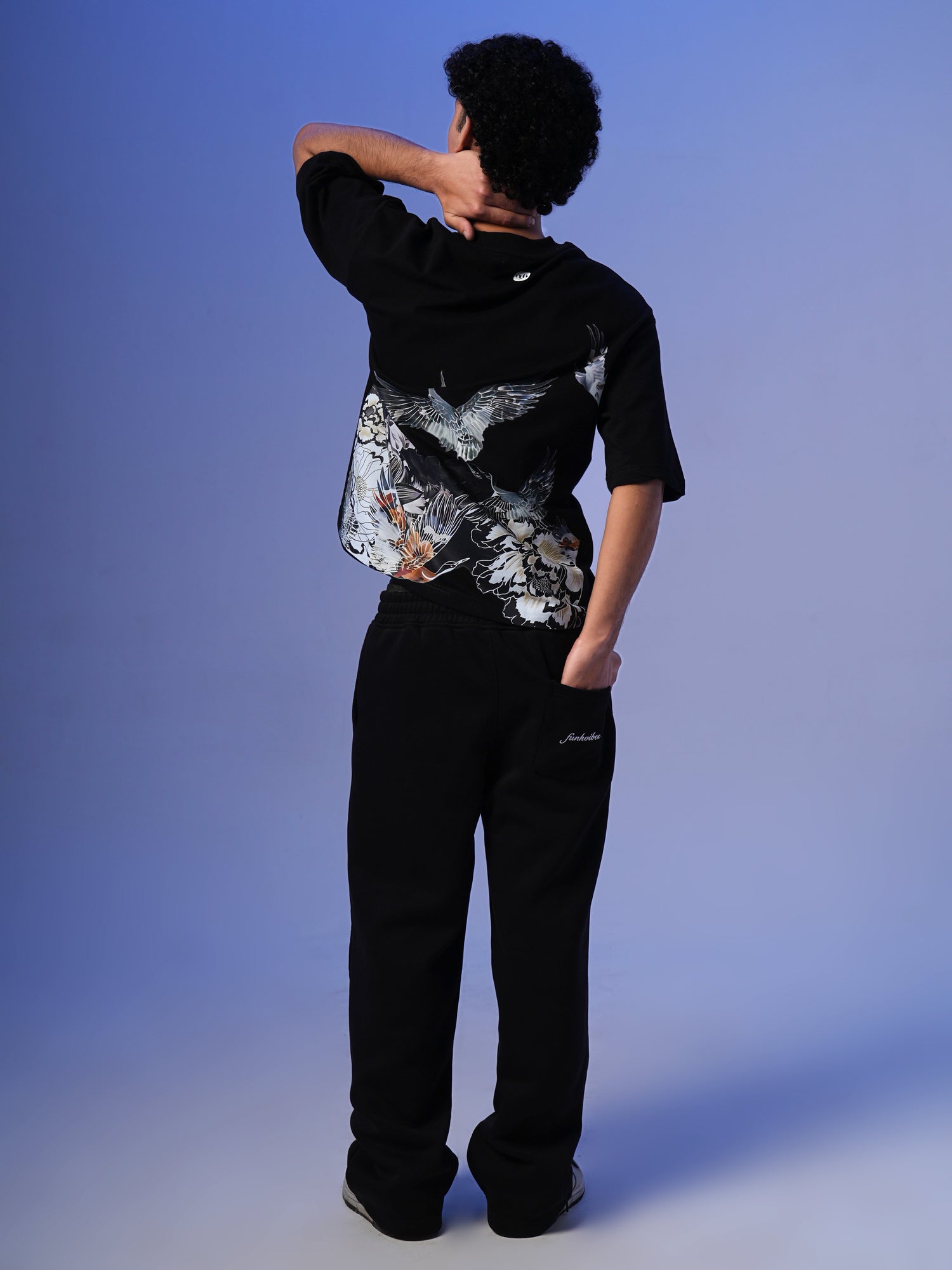 Funk Vibes | Trendy Streetwear collection – Shop Now!