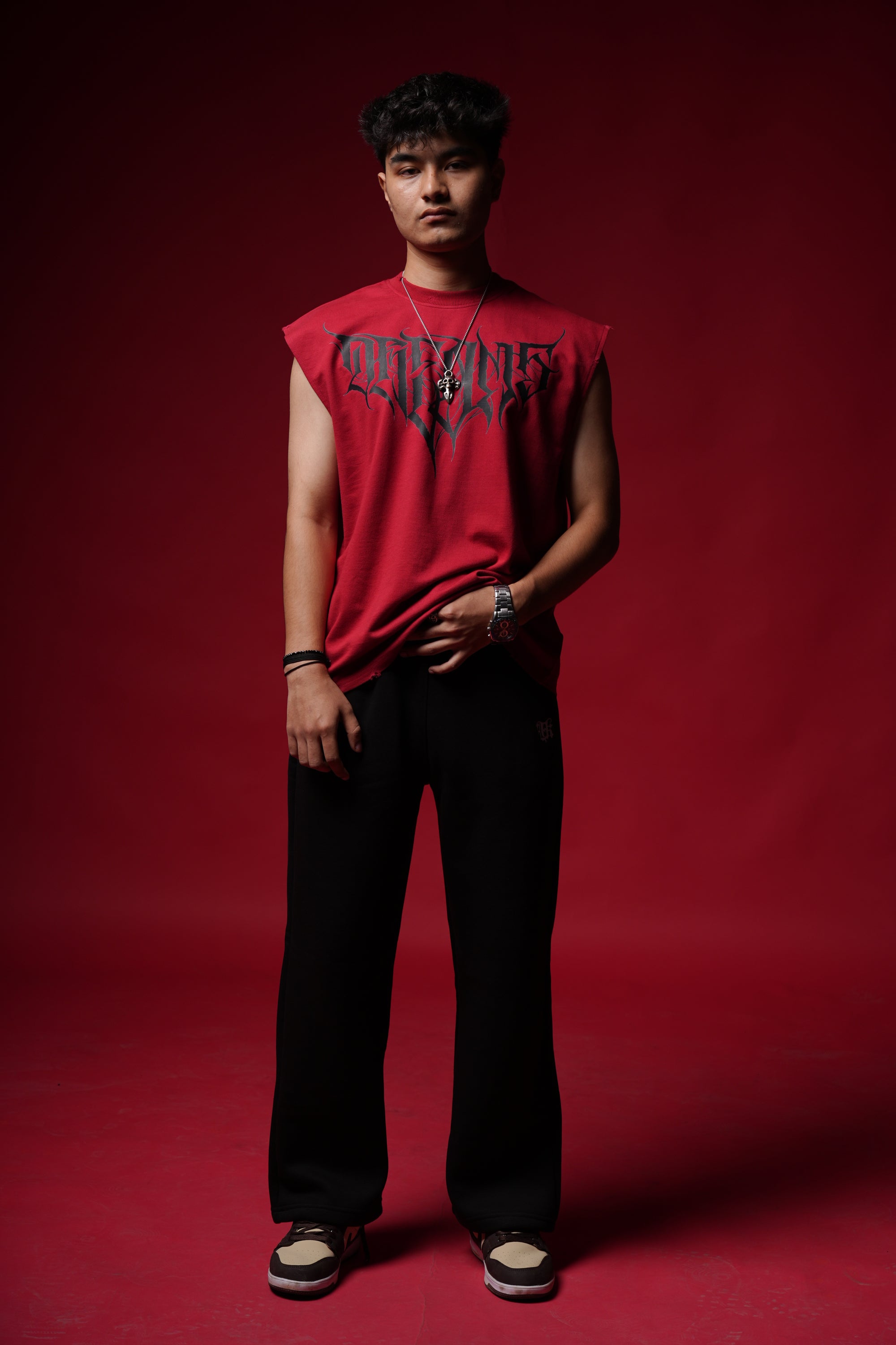 Funk Vibes | Trendy Streetwear collection – Shop Now!