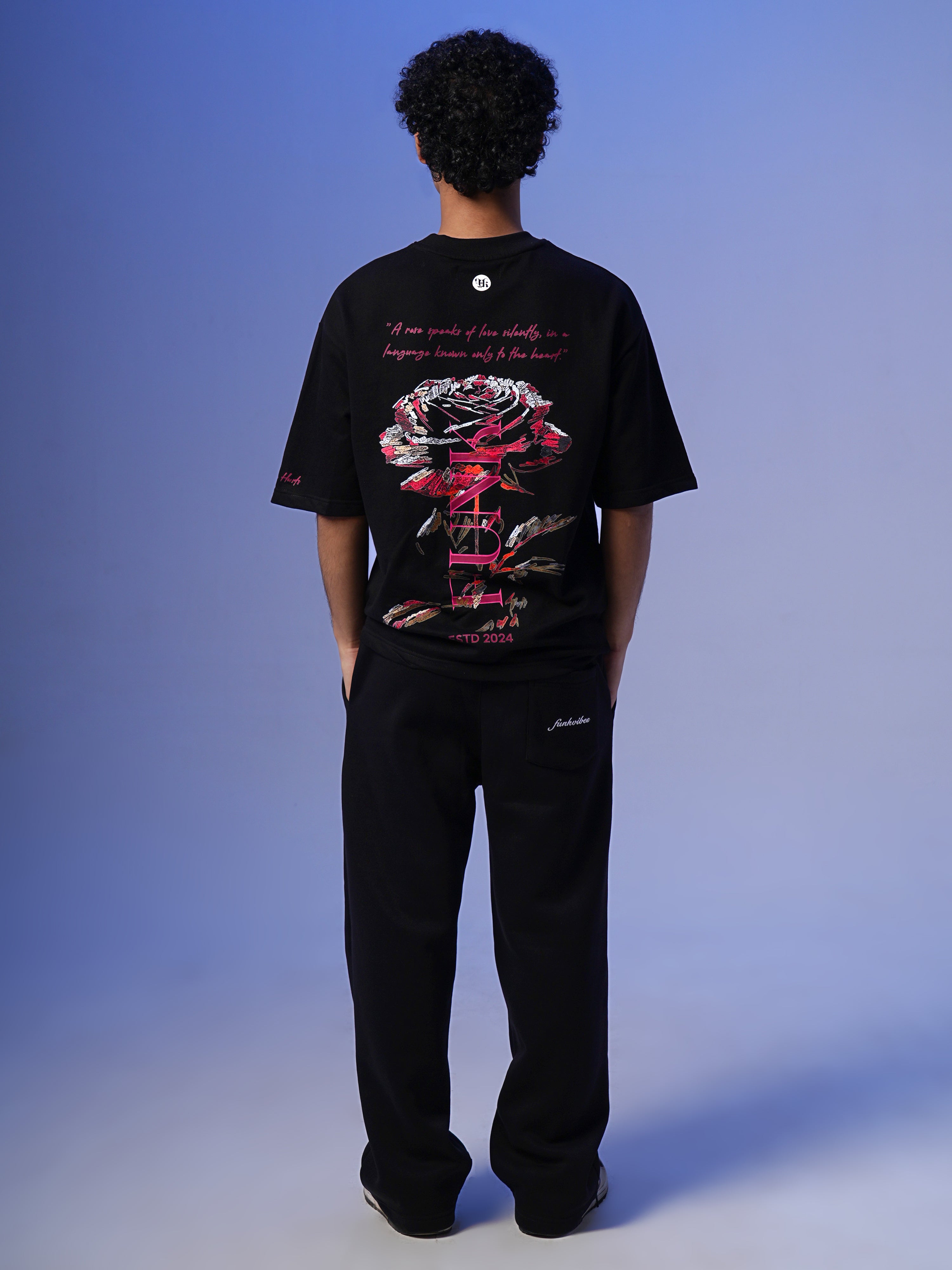 Funk Vibes | Trendy Streetwear collection – Shop Now!