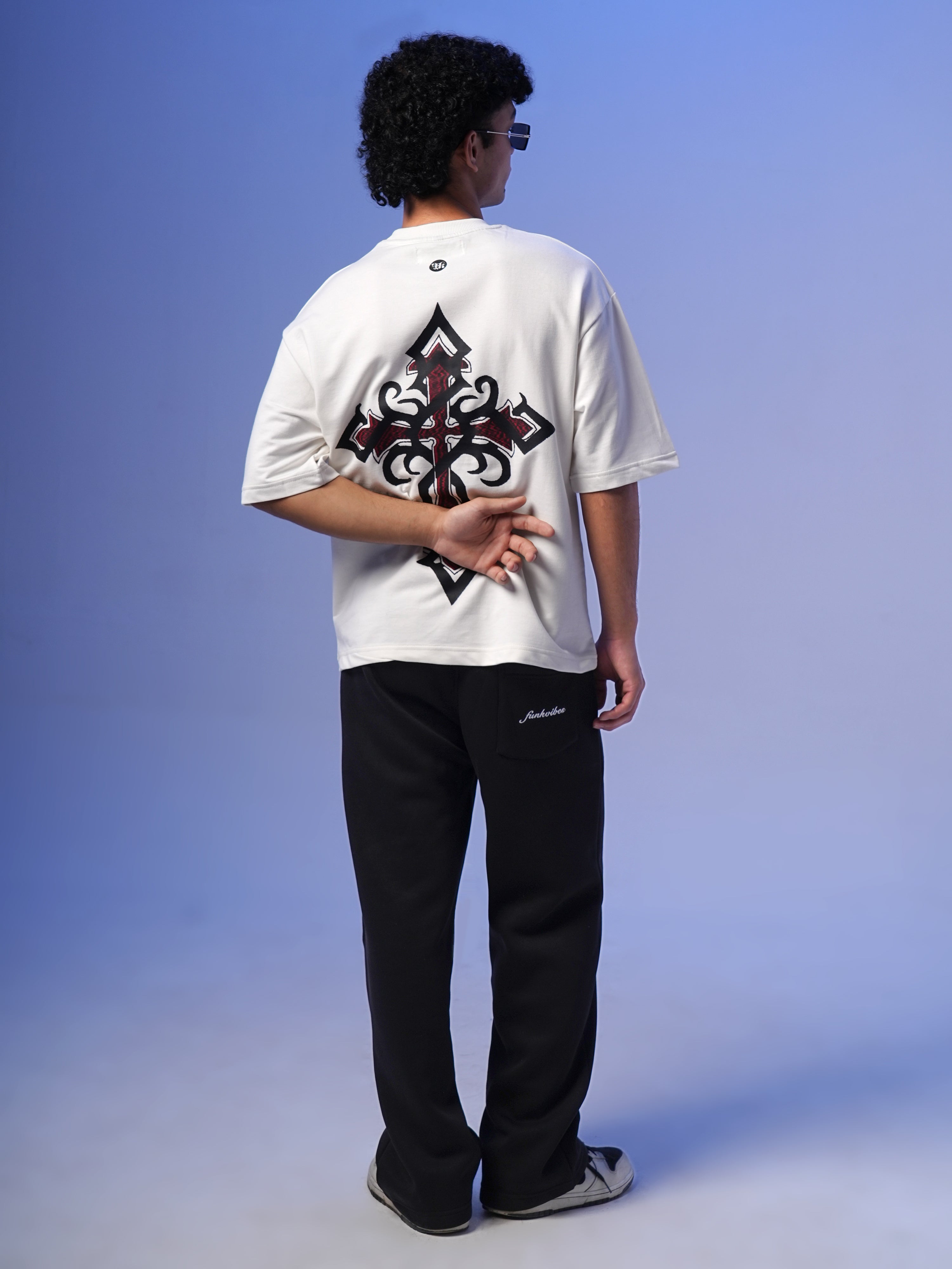 Funk Vibes | Trendy Streetwear collection – Shop Now!