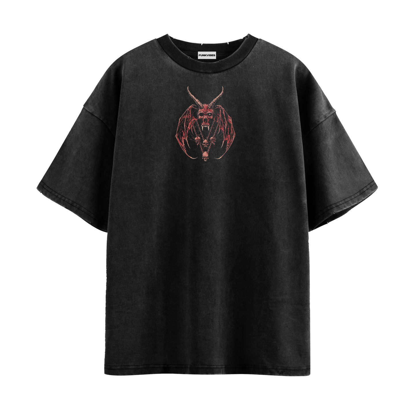 Funk Vibes | Trendy Streetwear collection – Shop Now!