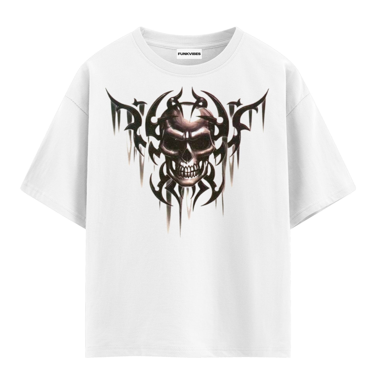 Funk Vibes | Trendy Streetwear collection – Shop Now!