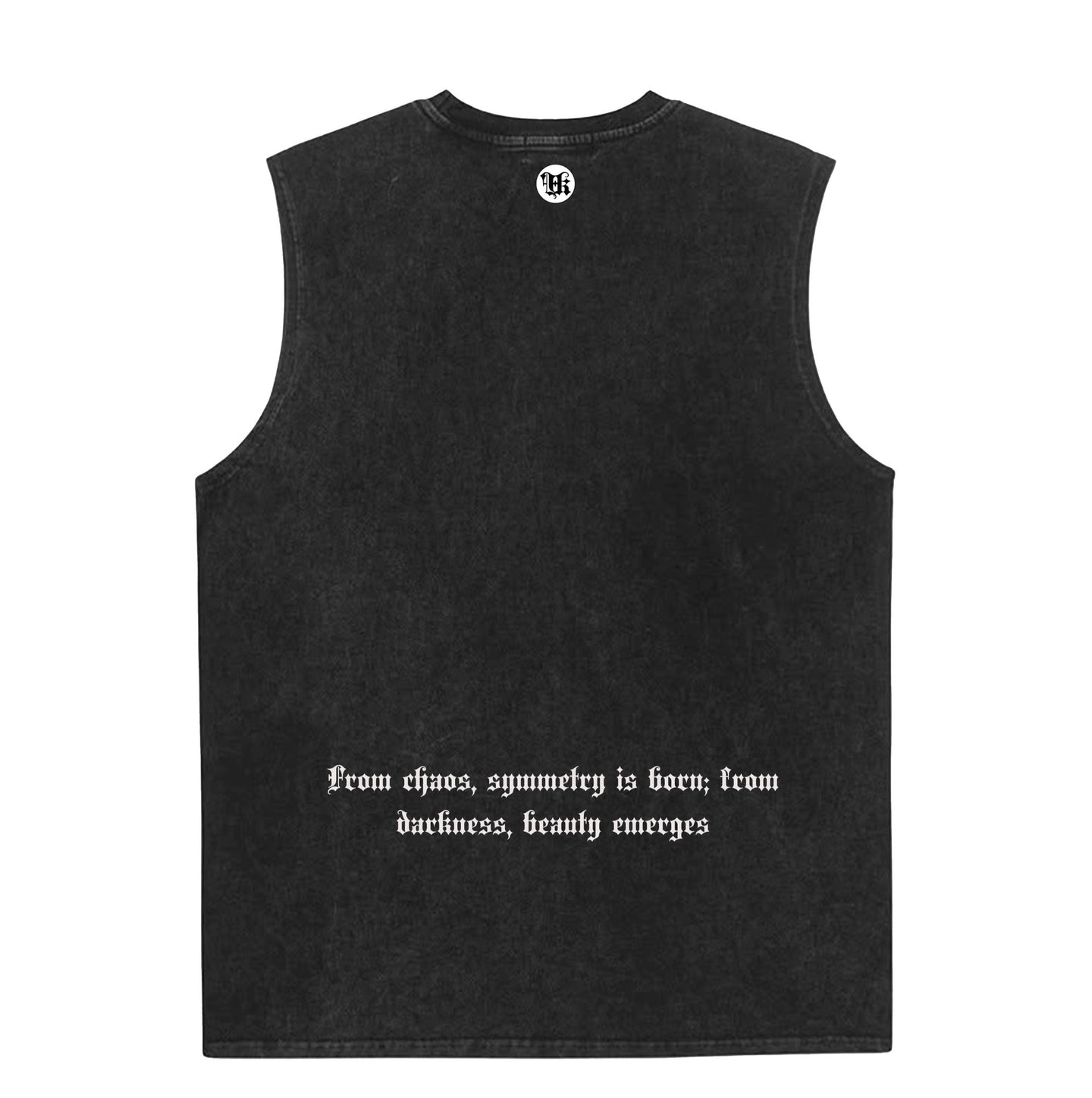 Funk Vibes | Trendy Streetwear collection – Shop Now!