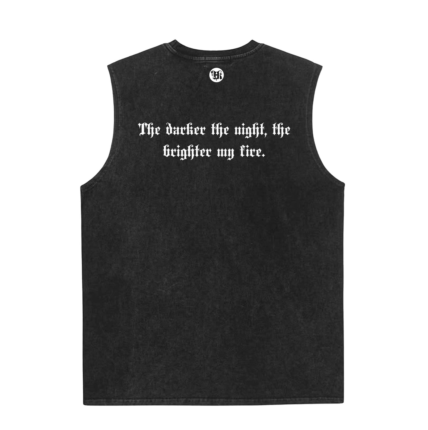 Funk Vibes | Trendy Streetwear collection – Shop Now!