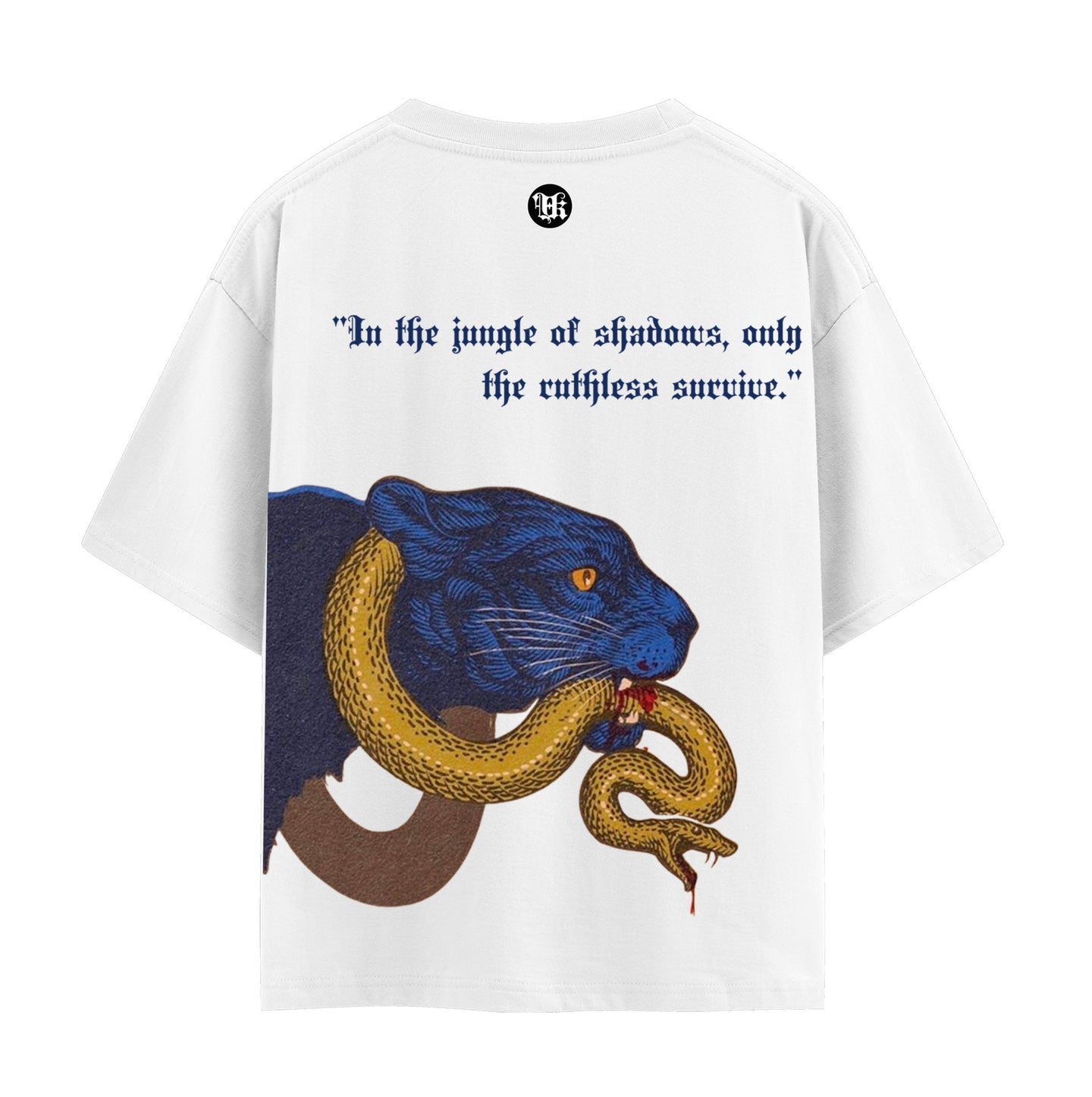 Funk Vibes | Trendy Streetwear collection – Shop Now!