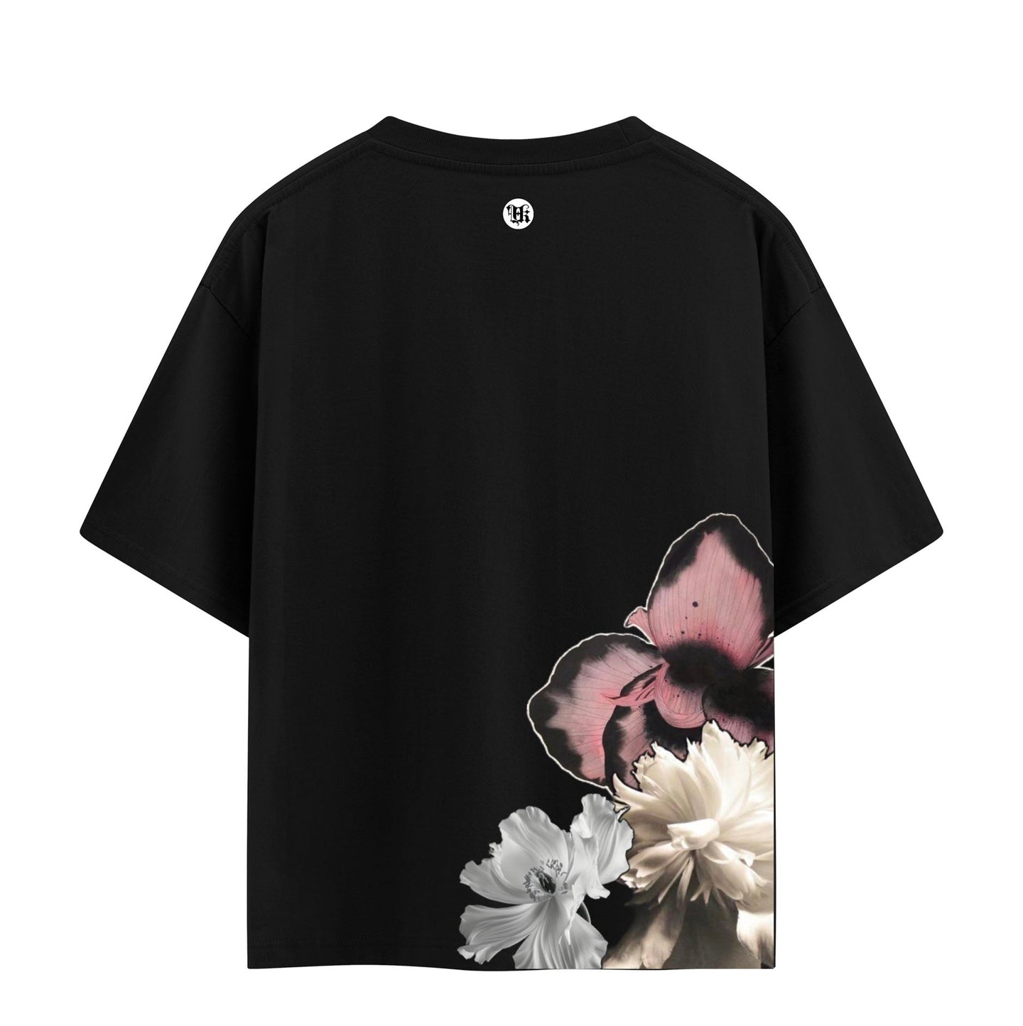Funk Vibes | Trendy Streetwear collection – Shop Now!