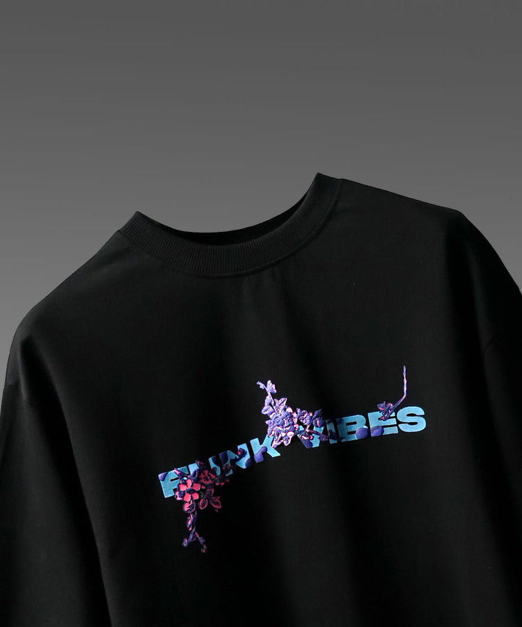 Funk Vibes | Trendy Streetwear collection – Shop Now!