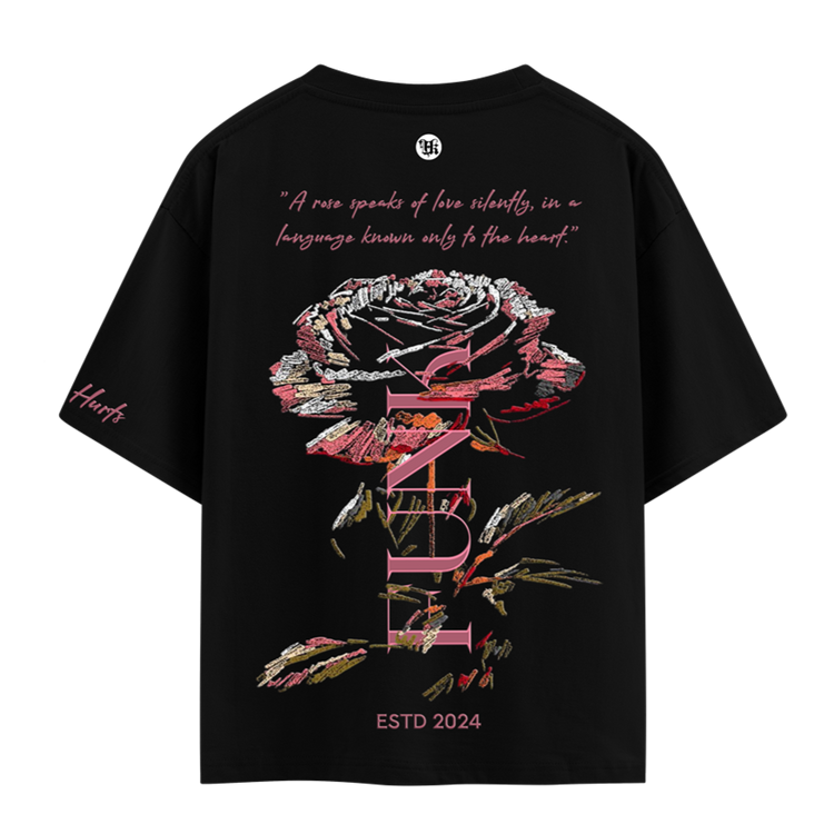 Funk Vibes | Trendy Streetwear collection – Shop Now!