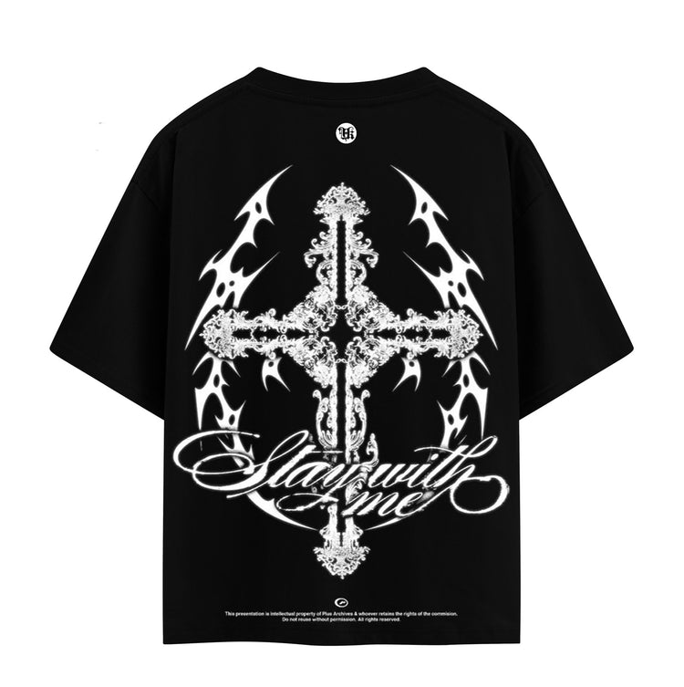 Funk Vibes | Trendy Streetwear collection – Shop Now!