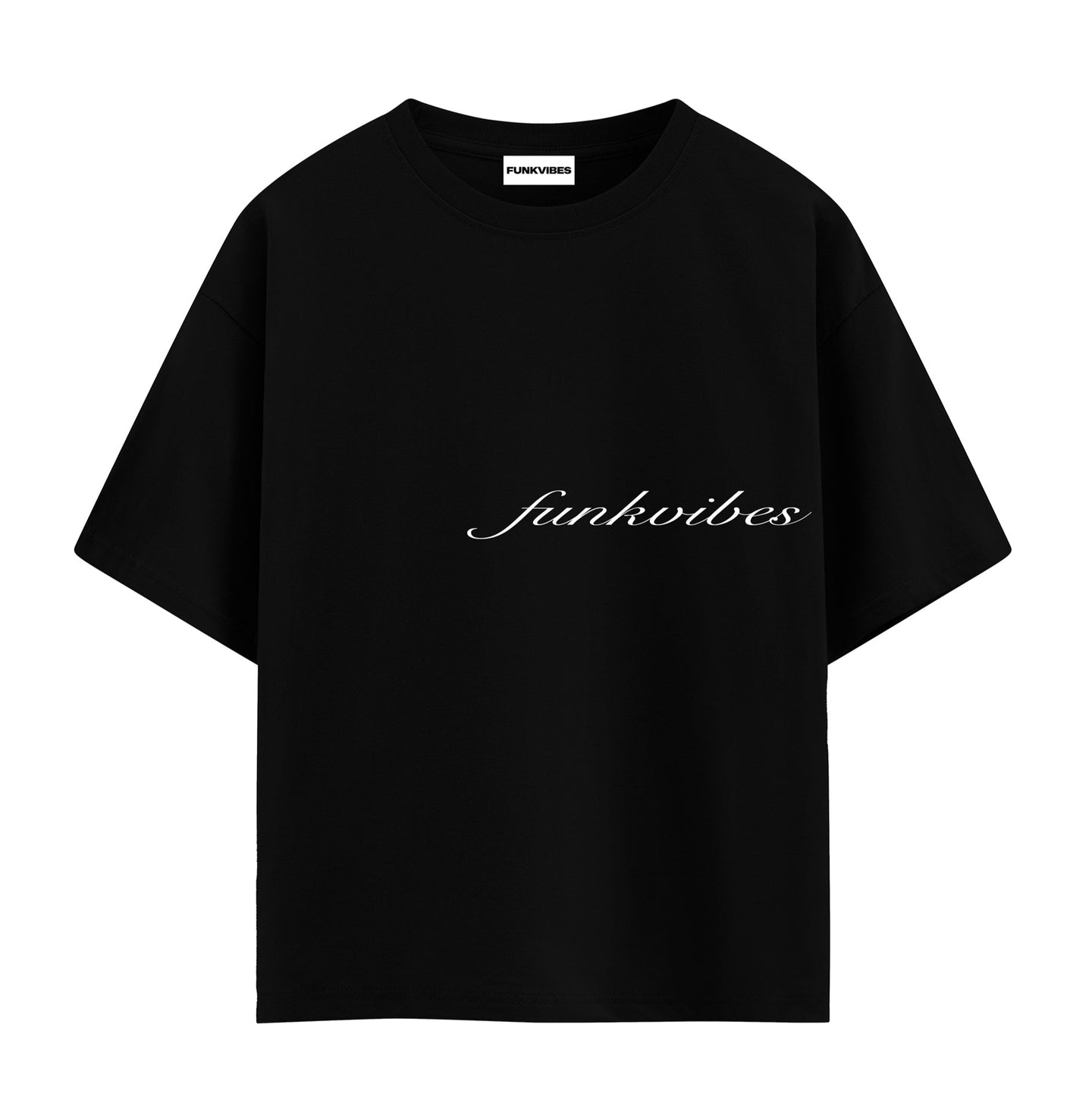 Funk Vibes | Trendy Streetwear collection – Shop Now!