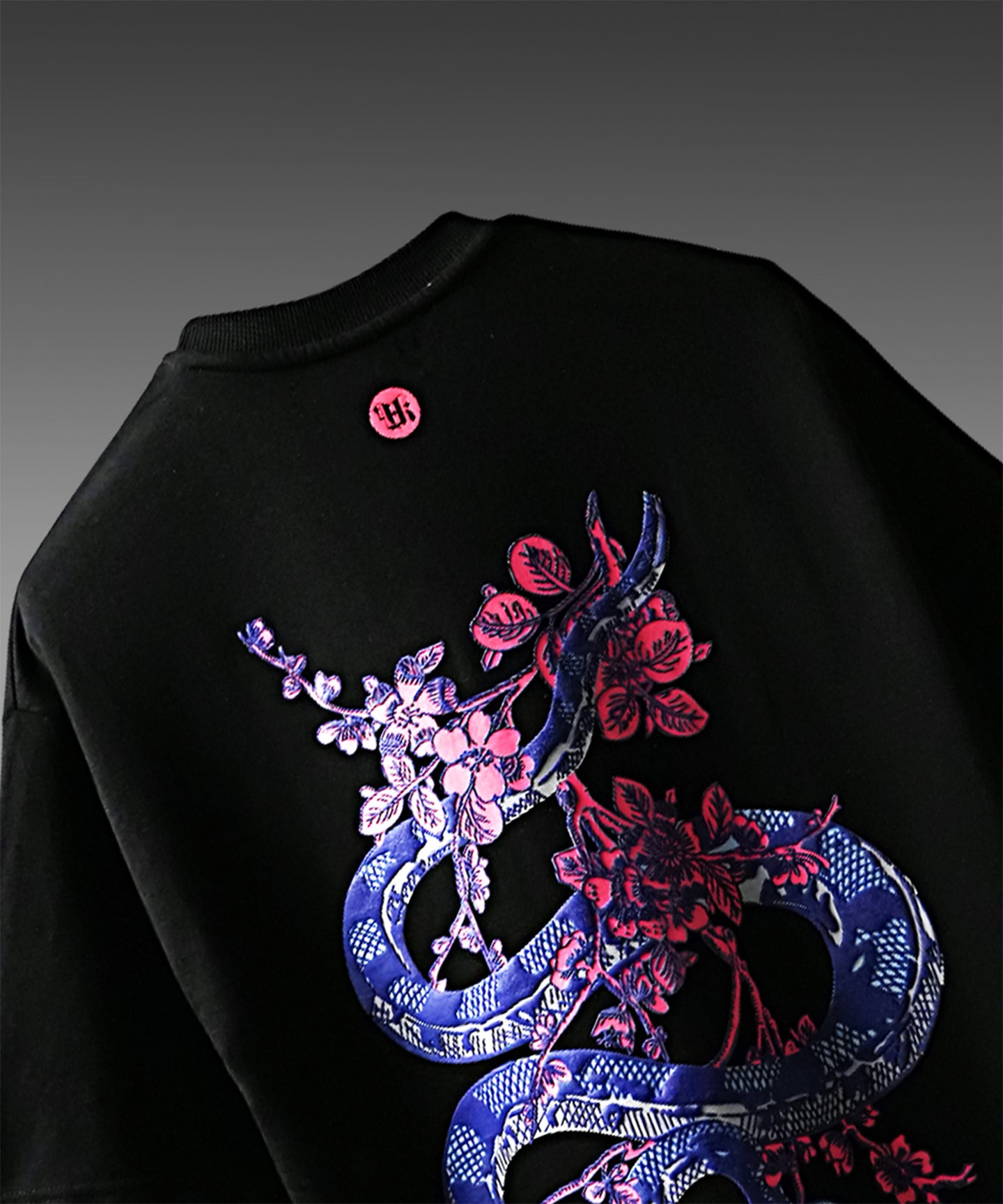 Funk Vibes | Trendy Streetwear collection – Shop Now!