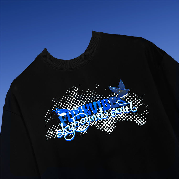 Funk Vibes | Trendy Streetwear collection – Shop Now!